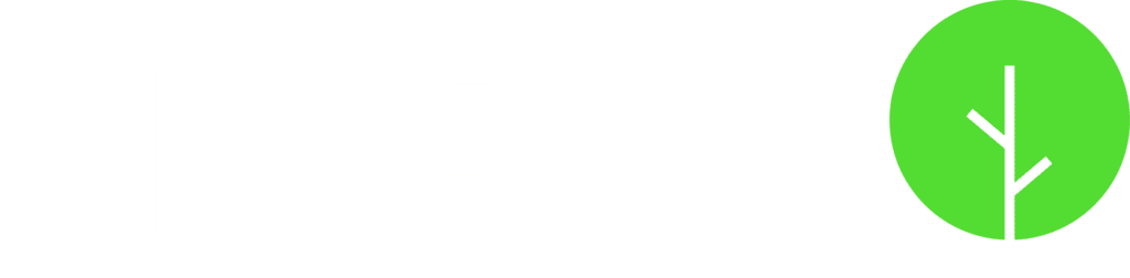 Mouse Control Services - MMPC