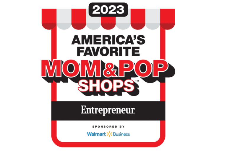 Mouse Control Services - MMPC