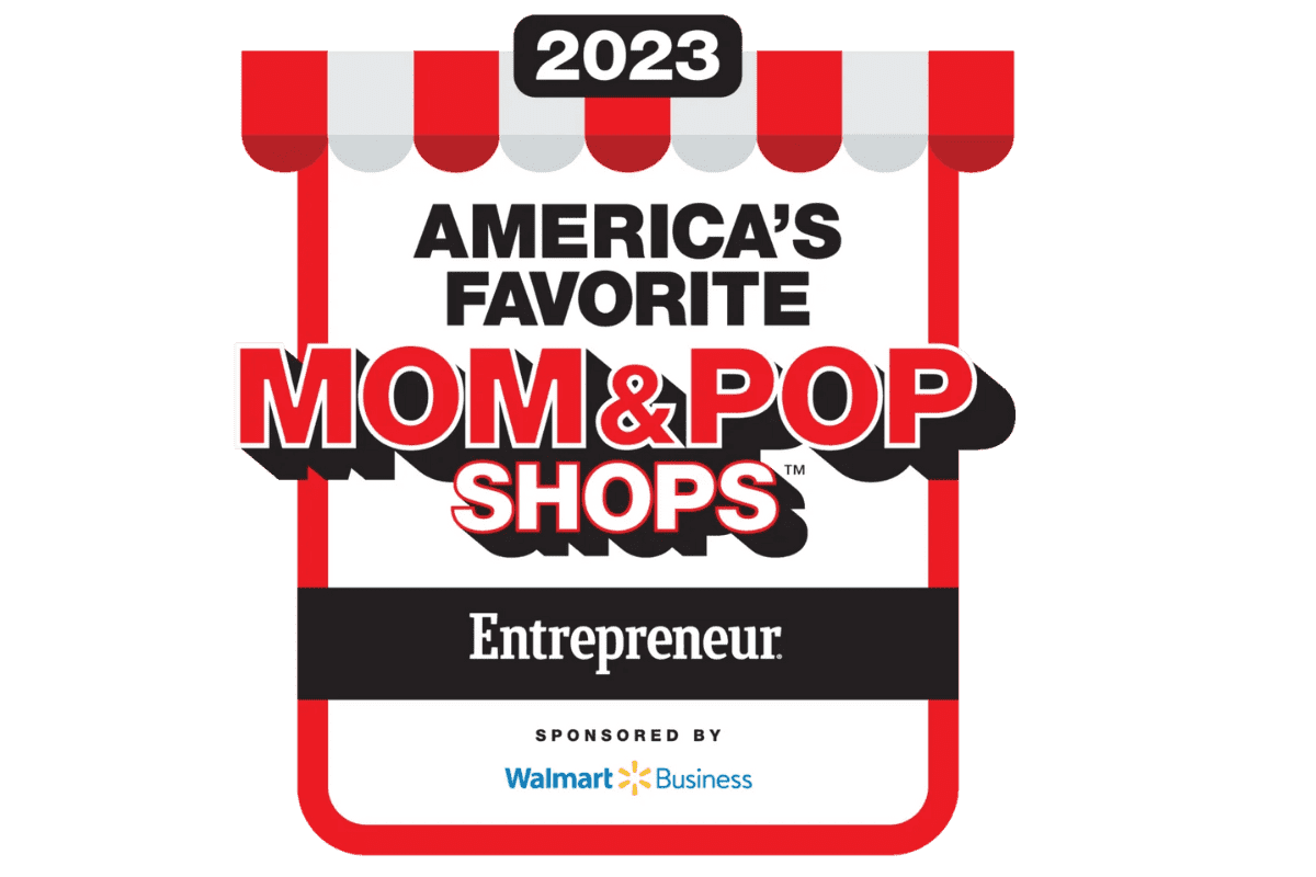 Mouse Control Services - MMPC